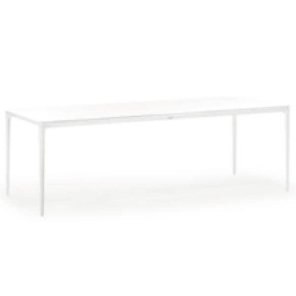 - GRATTONI BAHAMAS ALU TABLE - Dublino